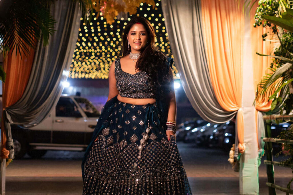 Best Candid Wedding Photographers in Kolkata India